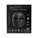 UNICLED 5.0 Korean Anti-Aging LED Facial Mask | UNICSKIN