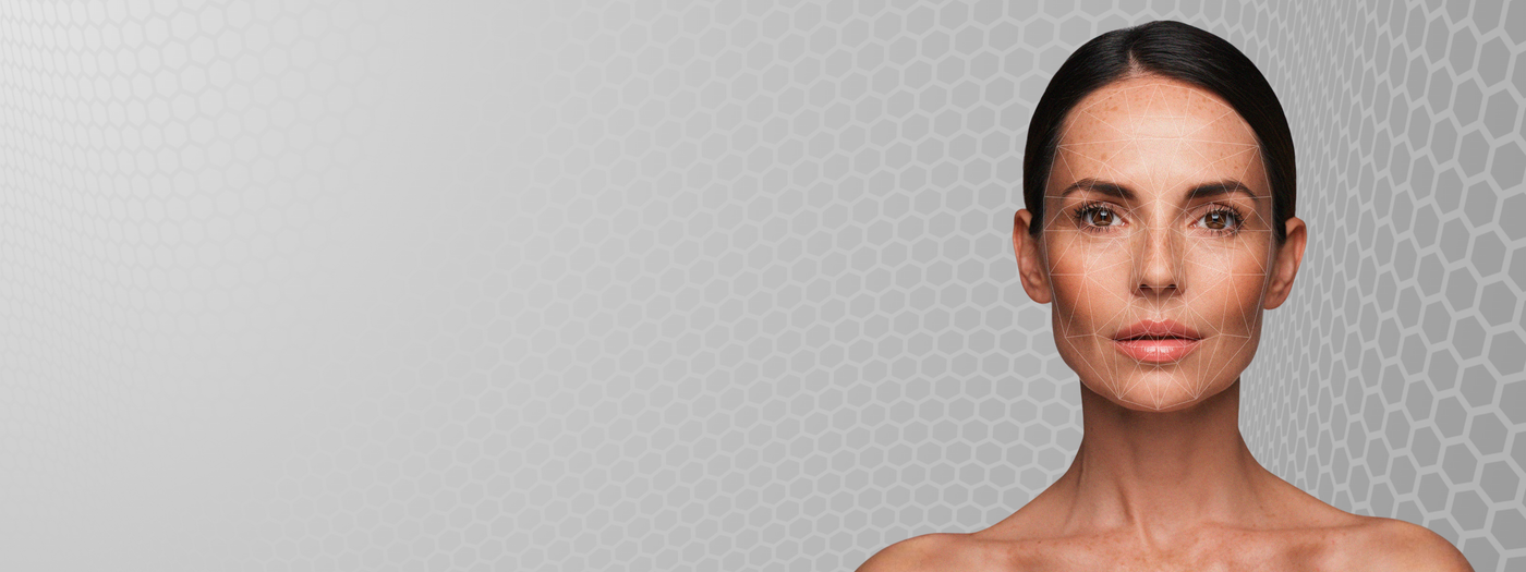 Virtual Skin Diagnosis