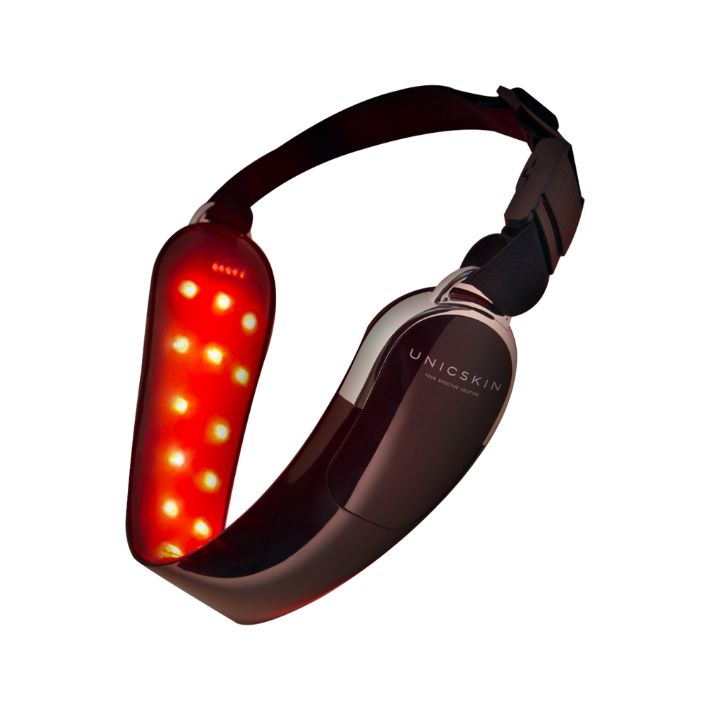 UNICSKIN | Mejora la salud de tu piel con la mejor tecnología