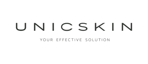 UNICSKIN | Mejora la salud de tu piel con la mejor tecnología