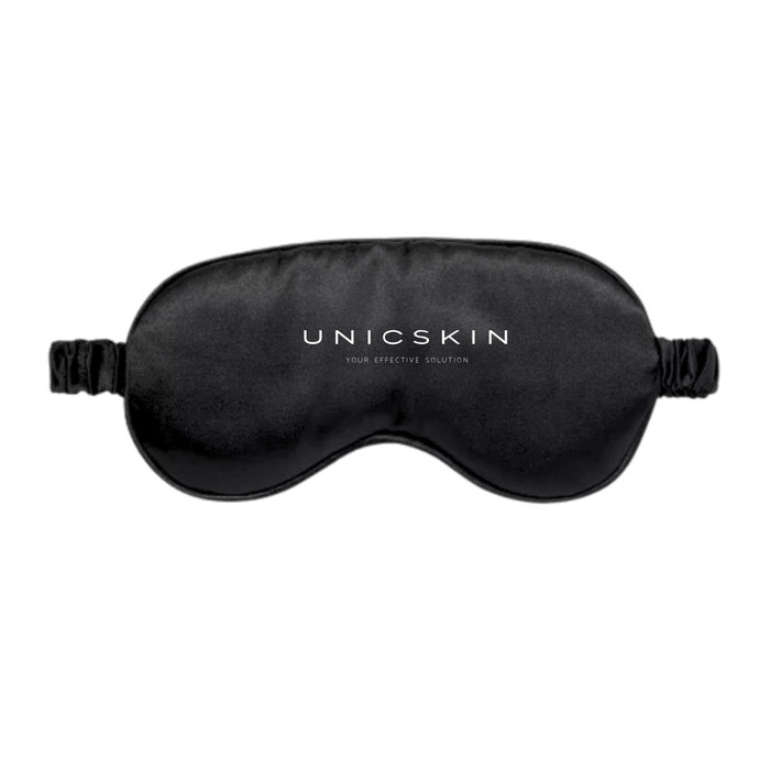 UNICCRYO-RELAX EYE MASK