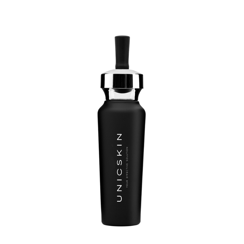 UNICSKIN | Improve the health of your skin with the best technology