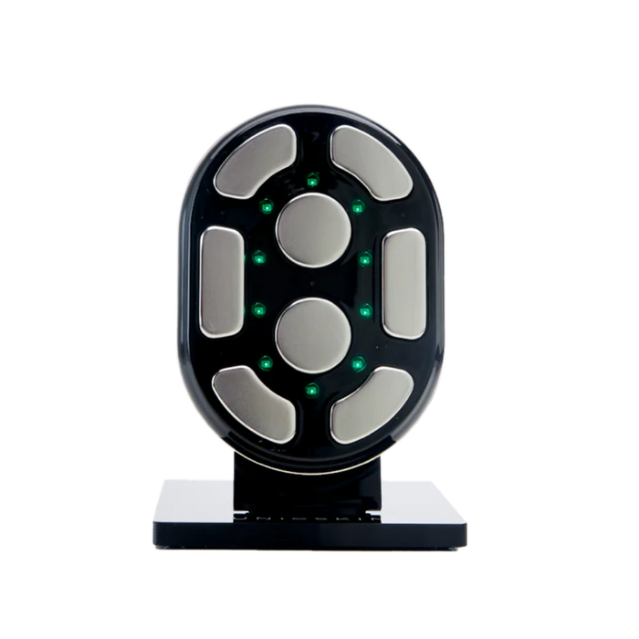Body radiofrequency device | UNICSKIN