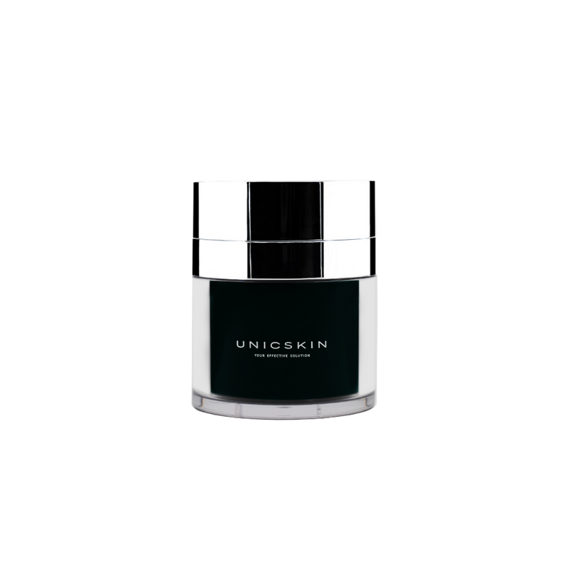 UNICSKIN | Mejora la salud de tu piel con la mejor tecnología