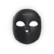 UNICLED 5.0 Korean Anti-Aging LED Facial Mask | UNICSKIN