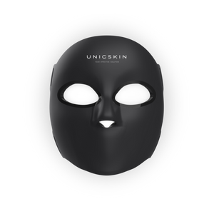 UNICLED 5.0 Korean Anti-Aging LED Facial Mask | UNICSKIN