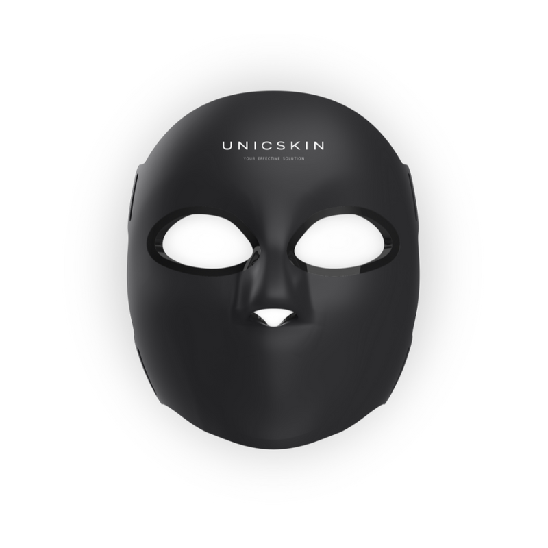 UNICSKIN | Mejora la salud de tu piel con la mejor tecnología