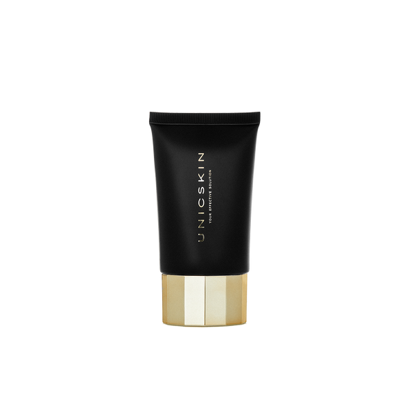 UNICSKIN | Mejora la salud de tu piel con la mejor tecnología