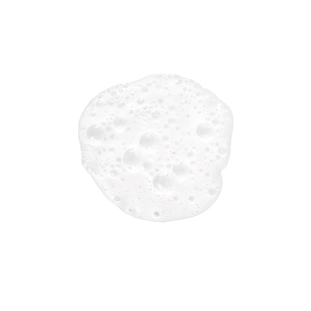 Espuma limpiadora facial | UNICDETOX & GO | UNICSKIN